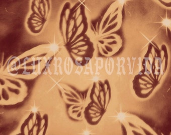 Glamour Shots Background - Etsy