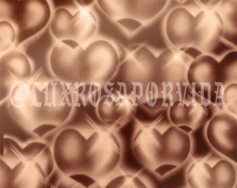 Glamour Shots Background - Etsy