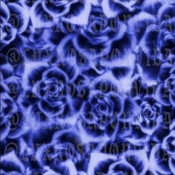 90s Airbrush Background - Etsy