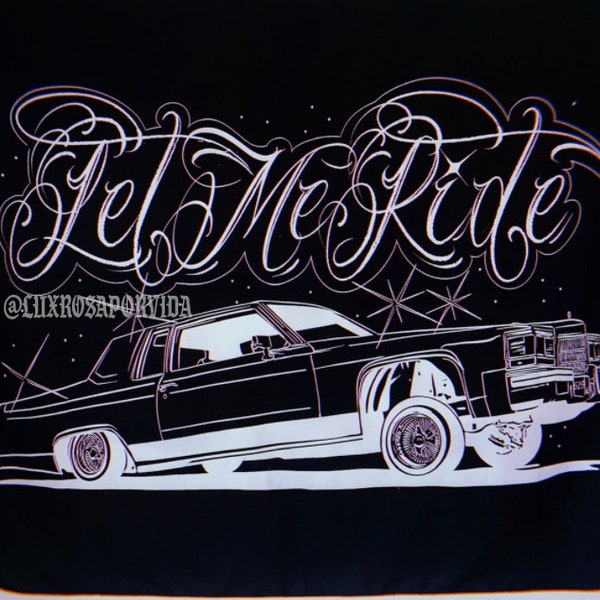 Freaknik Backdrop - Etsy