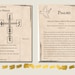 Christian Witches Book of Shadows Bundle - Etsy