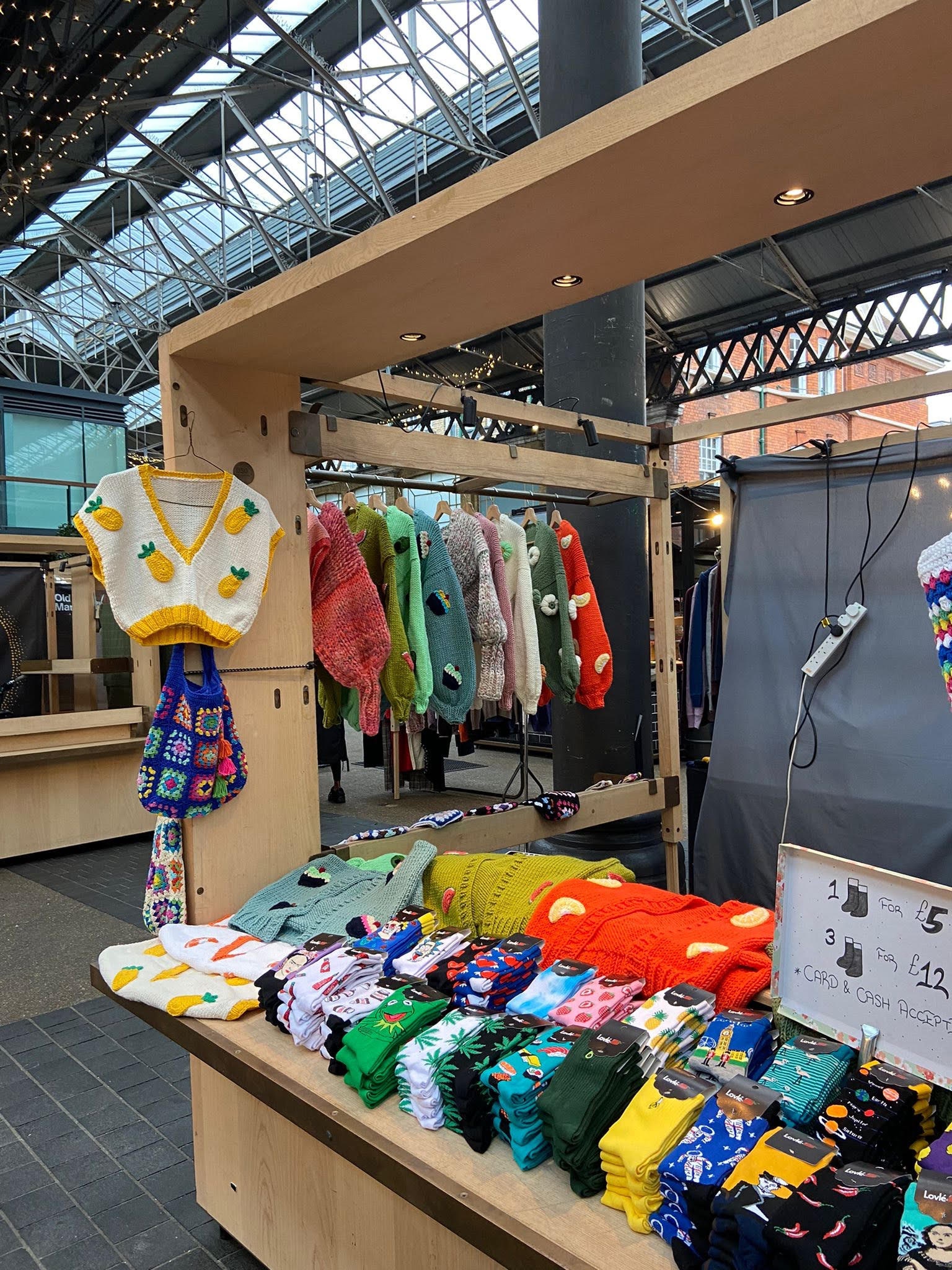 Daisy Flower/macrame Key Ring/ Key Chain Flower Key Ring - Etsy