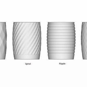 Mason Jar Hydroponics - 3D Printer Files - Etsy