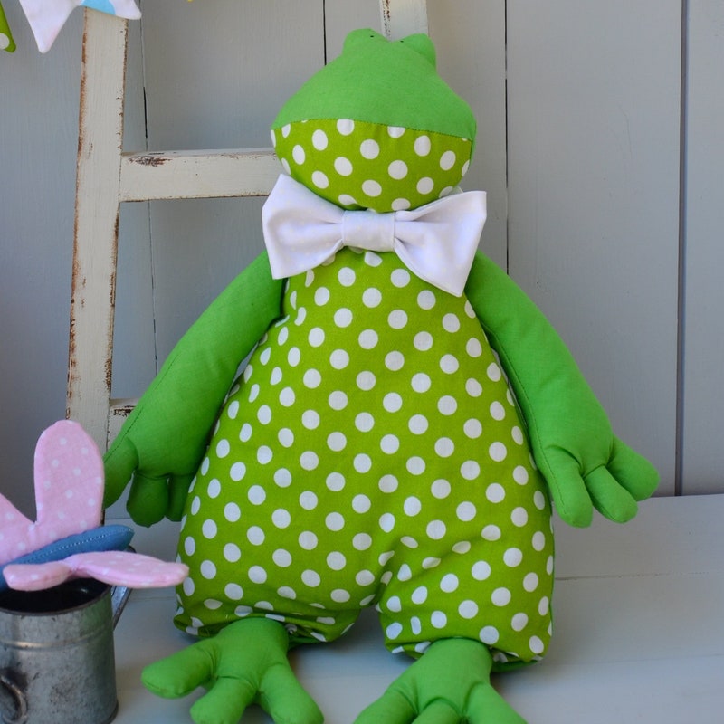 CuddlyToysByInna - Etsy