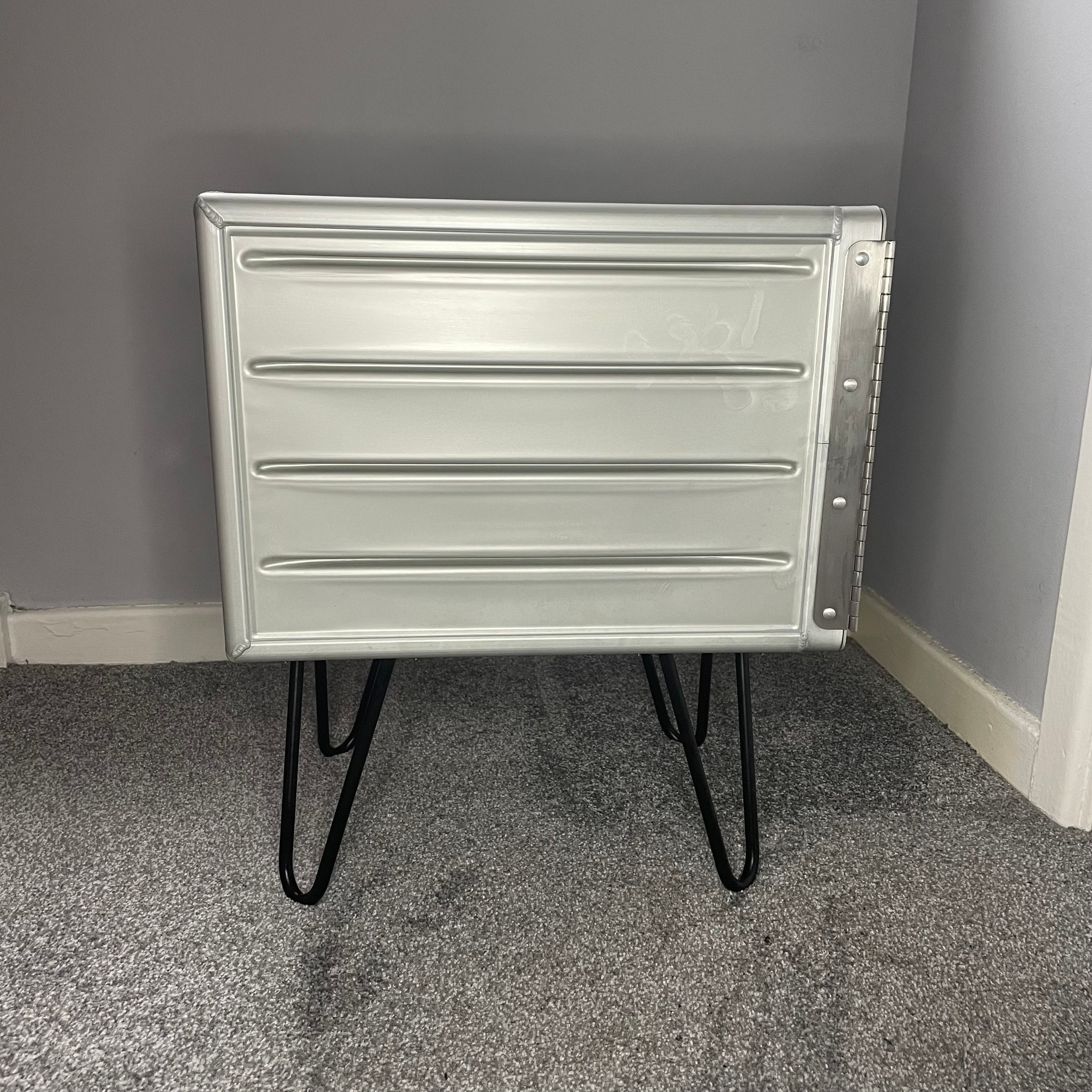 Brand New Galley Box Airline Plane Box Atlas Storage Side - Etsy UK