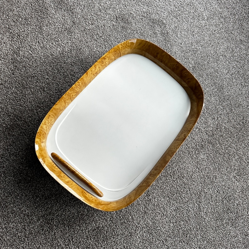 Emirates Airbus A380 A6-EDA Window Blind Airline Aviation Upcycle ...