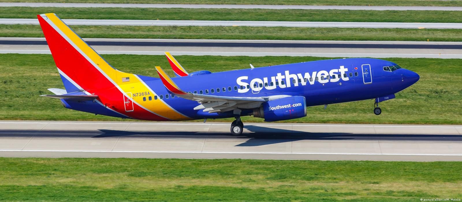 Boeing 737 Emergency Overwing Exit Door Window Gift Airline Aviation ...