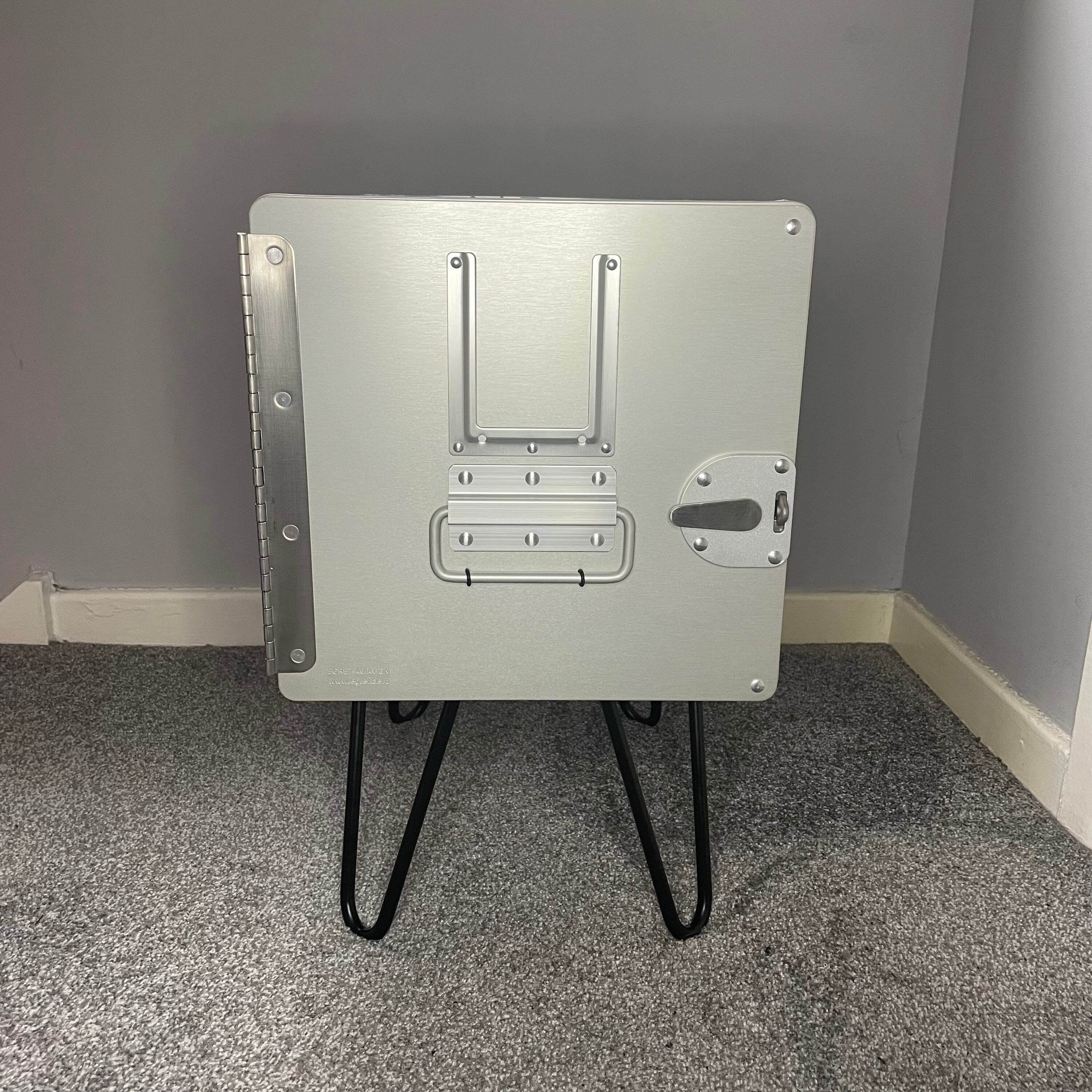 Brand New Galley Box Airline Plane Box Atlas Storage Side - Etsy UK