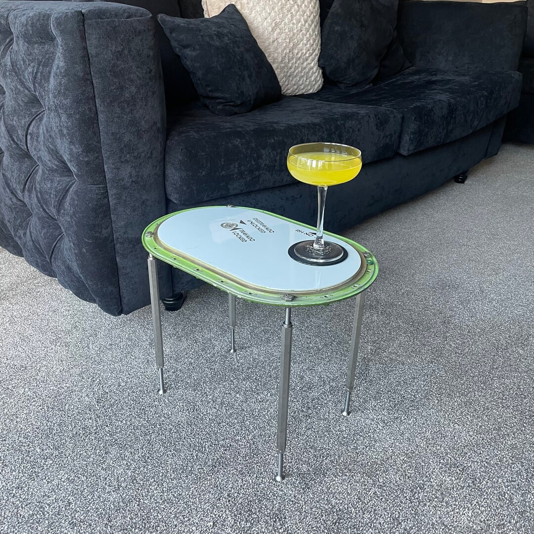 Embraer ERJ 145 Reg- CS-TPH Tap Portugal Airlines Fuel Tank Access ...