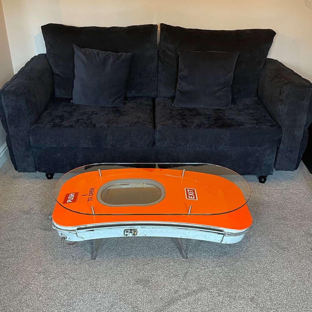 EASYJET AIRLINES Emergency Overwing Exit Door G-EZII Airbus - Etsy EASYJET AIRLINES Emergency Overwing Exit Door G-EZII Airbus - Etsy