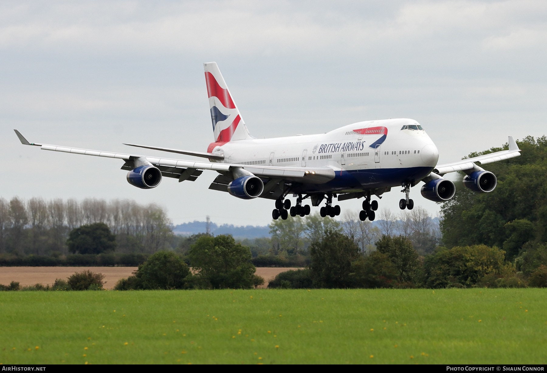 Rolls Royce RB211 Boeing 747 Stage 1 Compressor Engine Blade Mounted ...
