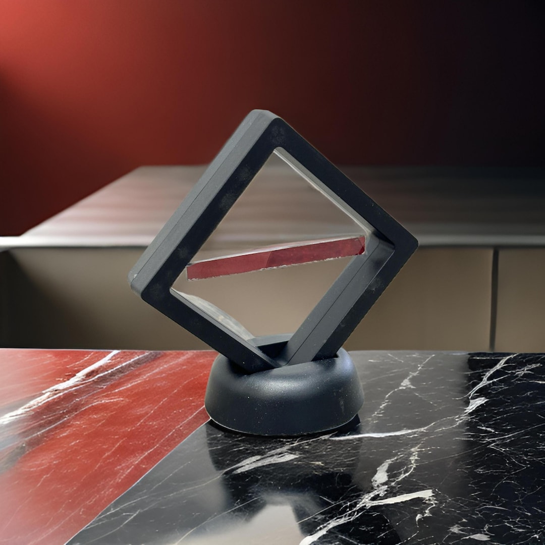 British Airways G-CIVO Boeing 747 Ornament Fuselage Rib Spar ...