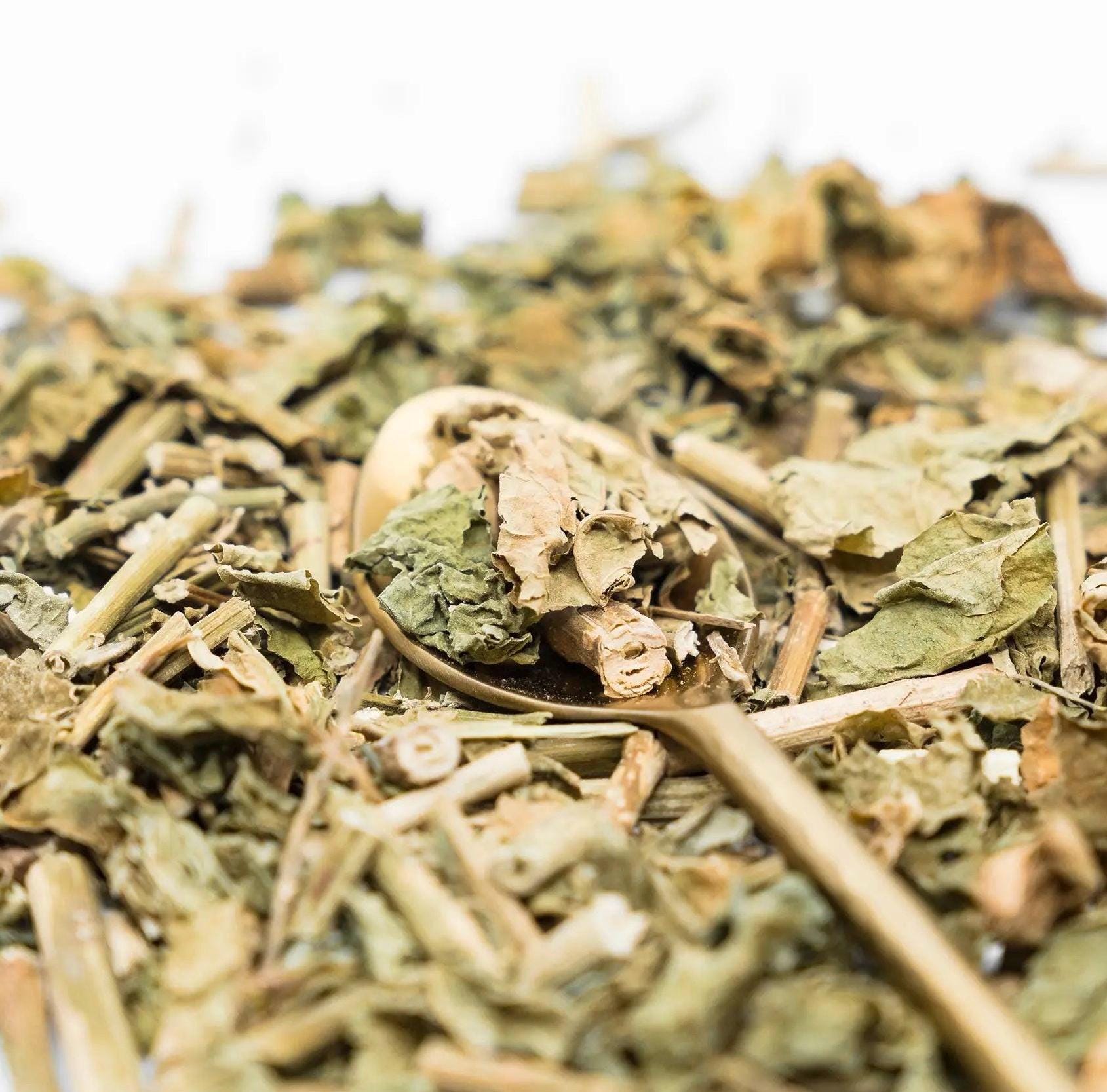 Guinea Hen Weed (anamu) - Etsy