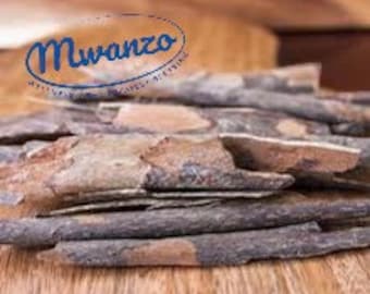 Mauby Bark 4 Oz Trinidad Caribbean Recipe Included .culinary Herb - Etsy