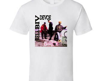 Bell Biv Devoe | Etsy