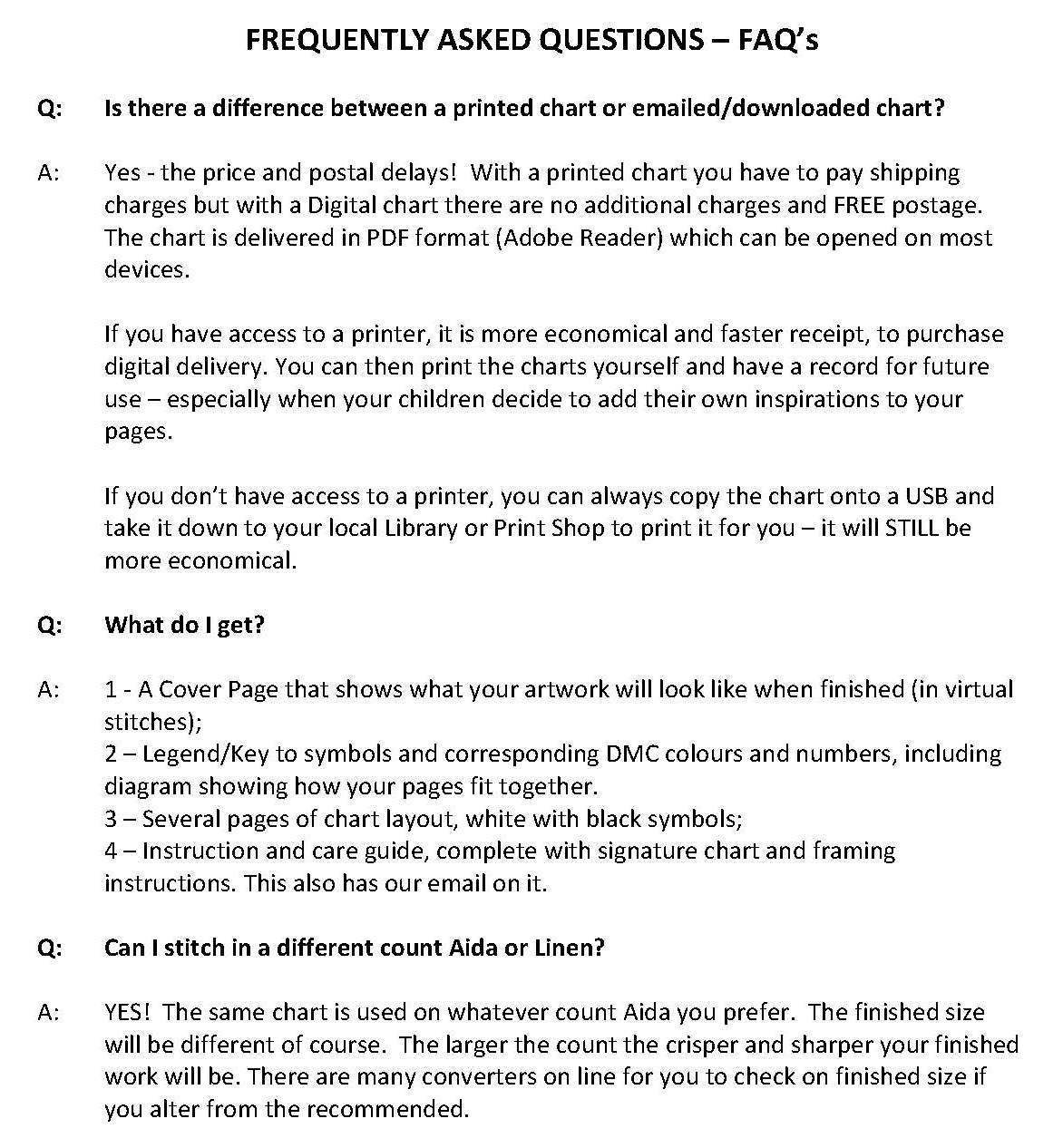 Indian Tribe - Cross Stitch Chart/pattern/design/xstitch INSTANT ...