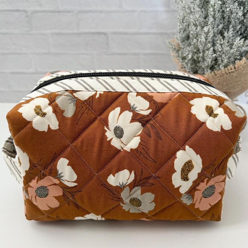 Holland Bag Pattern - Etsy