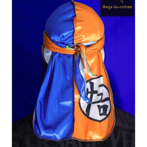 Custom Photo Durag Photo Durag Photo Silky Durag - Etsy