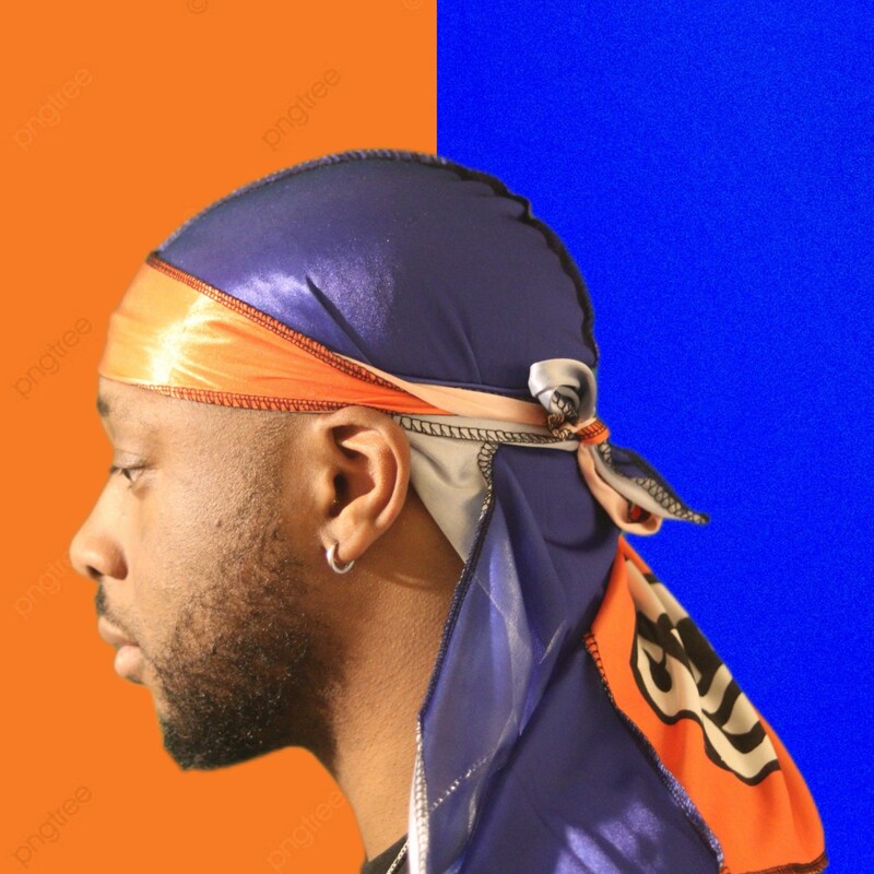 Custom Durag - Etsy