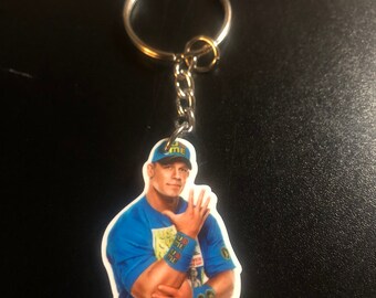 John Cena | Etsy