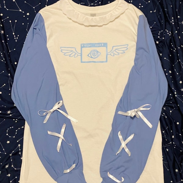 Cybercore Clothes - Etsy