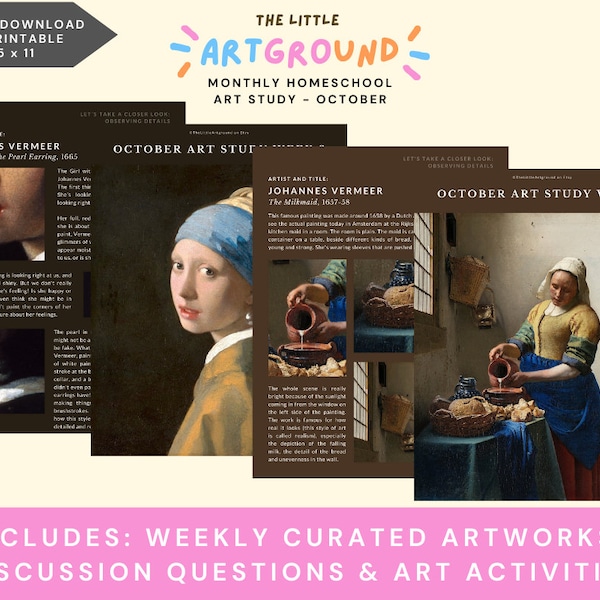 Homeschool Curriculum 1st Grade - Etsy