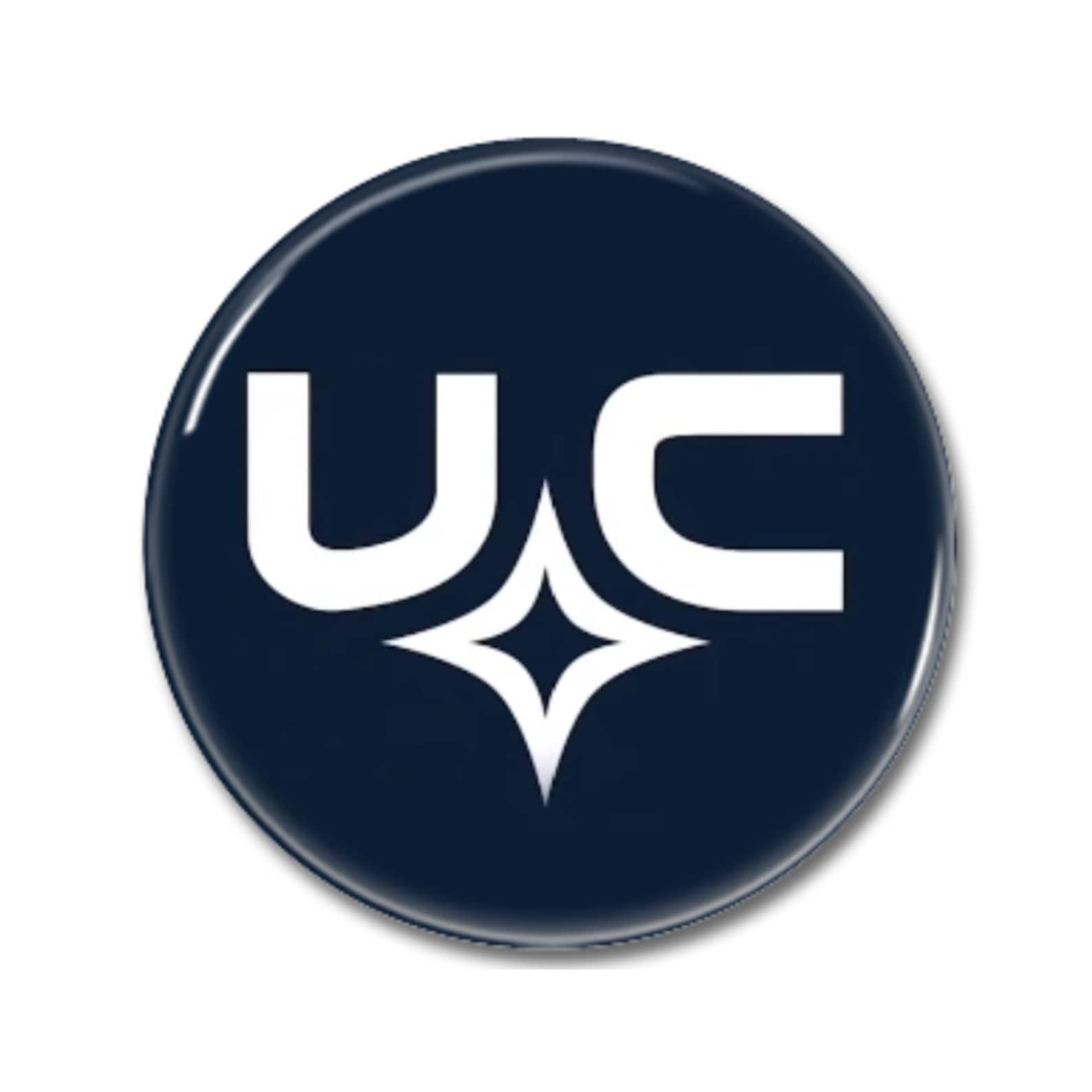 Starfield Factions, Button Pin Badges 32mm 58mm, Gaming Gifts, Factions ...