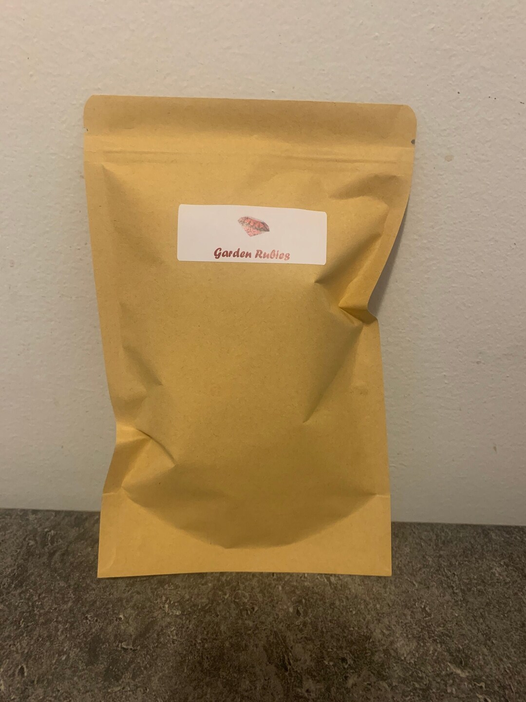 Organic Rabbit Manure Fertilizer - Etsy