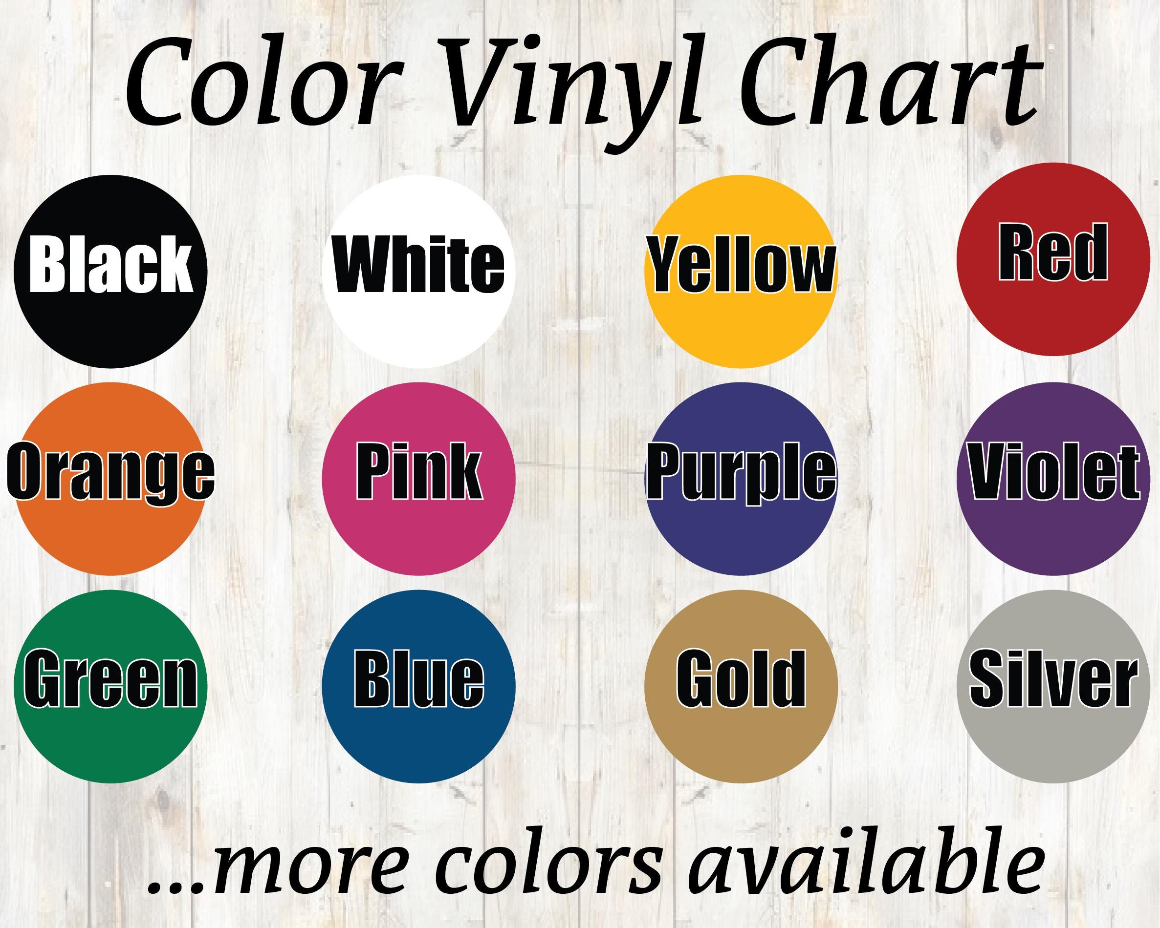 Custom Photo Stickers, Personalized Sticker, Personalized Face Stickers ...