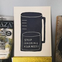 Sensory Development Activities for Infants and Toddlers | Occupational ...