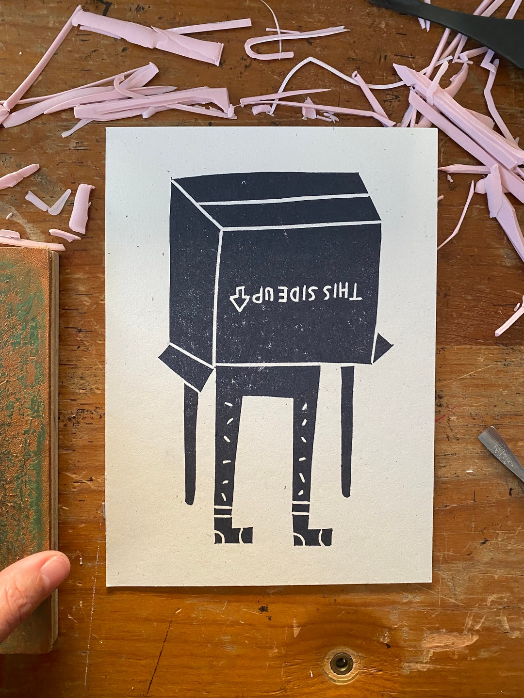 This item is unavailable - Etsy