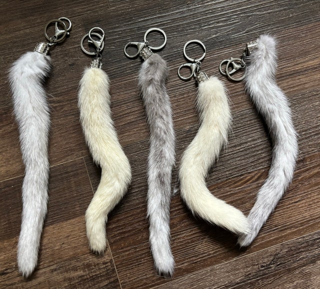 SabellesMom - Etsy Canada