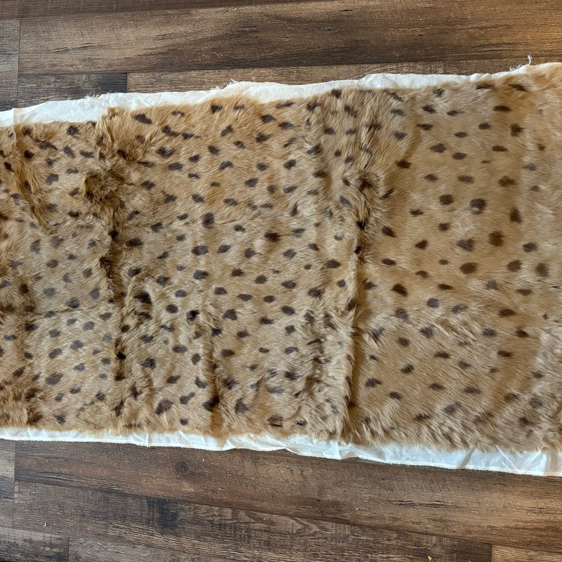 SabellesMom - Etsy Canada