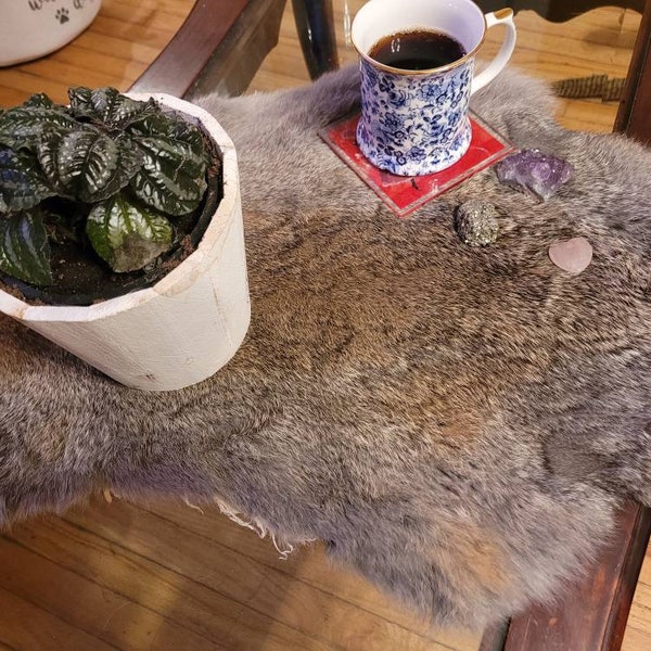 Rabbit Home Decor - Etsy