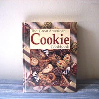 Cookbook, the Splendid Table's How to Eat Supper: Recipes, Stories, and ...