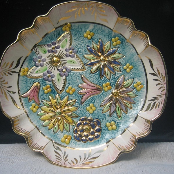 H Bequet Quaregnon - Etsy