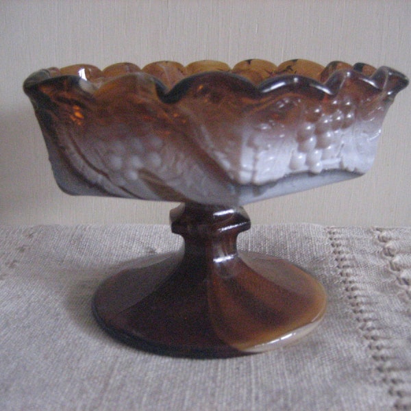 Green Grape Compote - Etsy