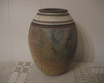 Kerry Pottery - Etsy