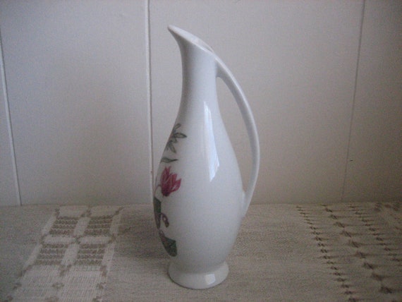 Bavaria Pitcher L Ballard