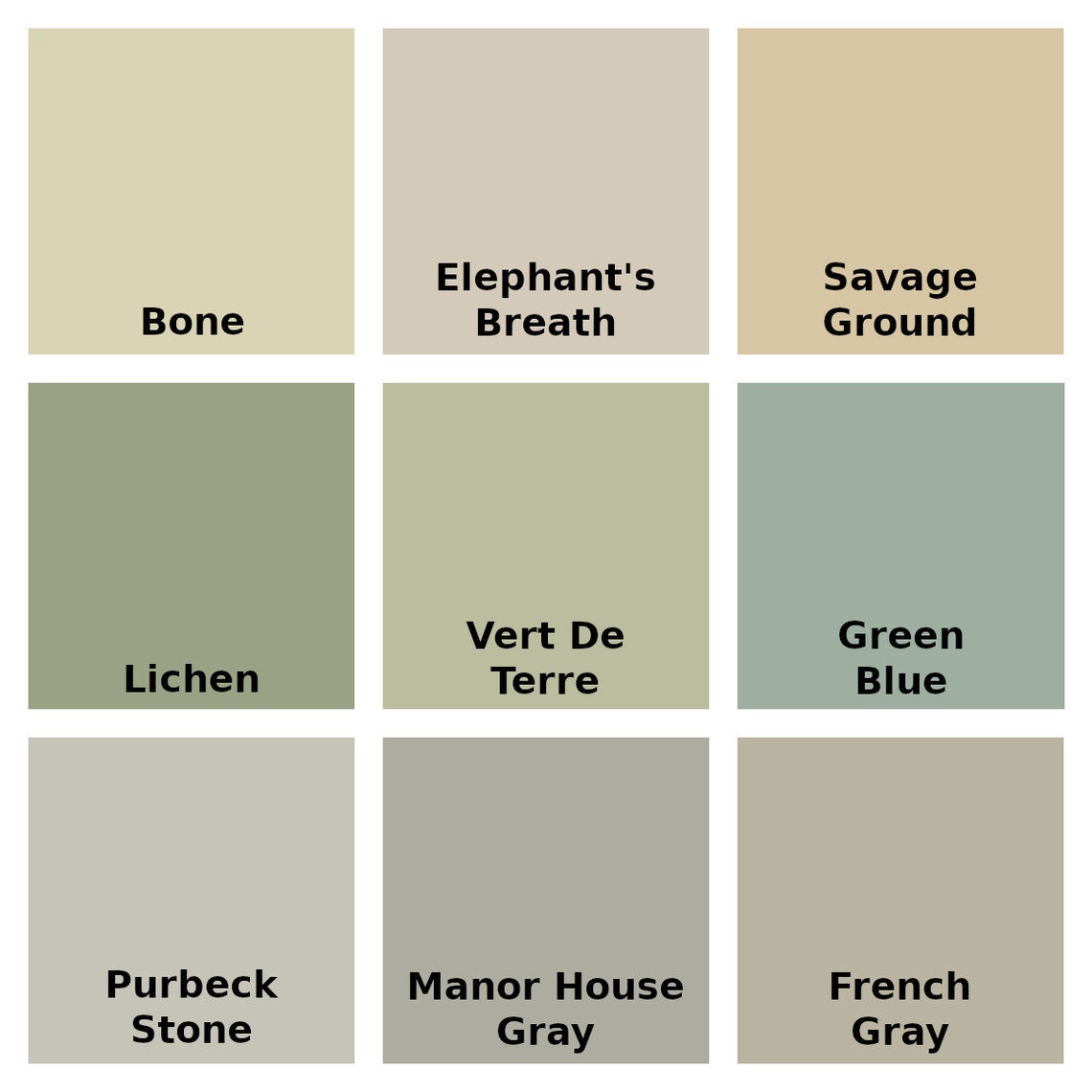 Shaker Style Shelf With Brackets Handmade in Solid Wood - Etsy UK