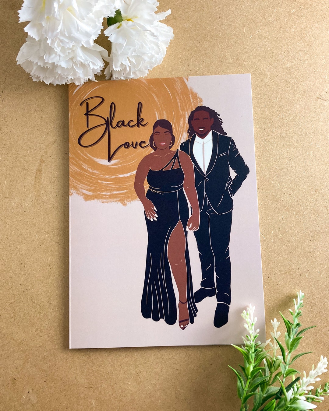 Black Couple Love of My Life , Black Love, Valentines Day Black Man ...