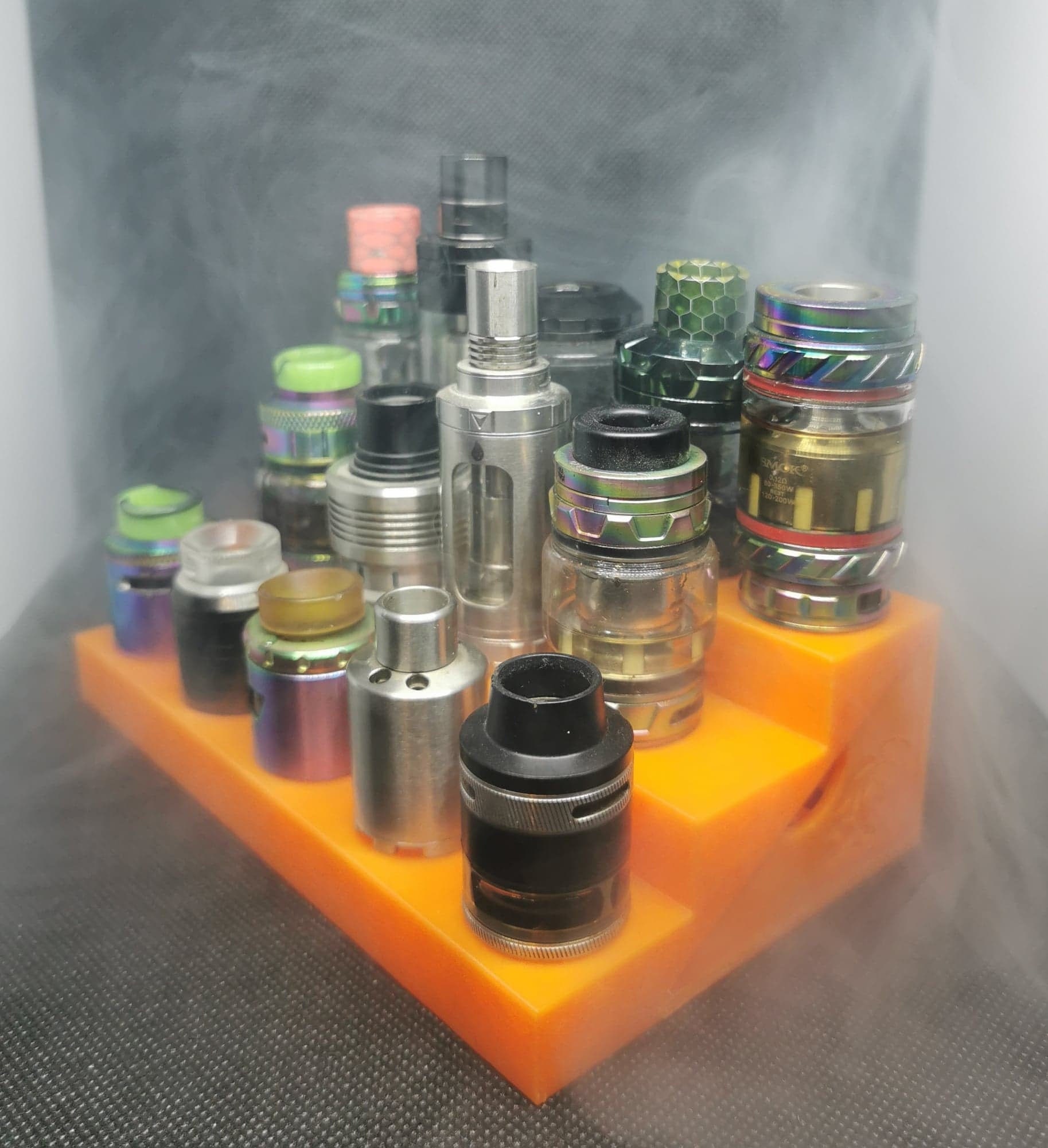 Rda Vape for sale| 75 ads for used Rda Vapes