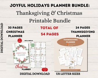 Back to School All About Me Student Worksheet First Day of - Etsy