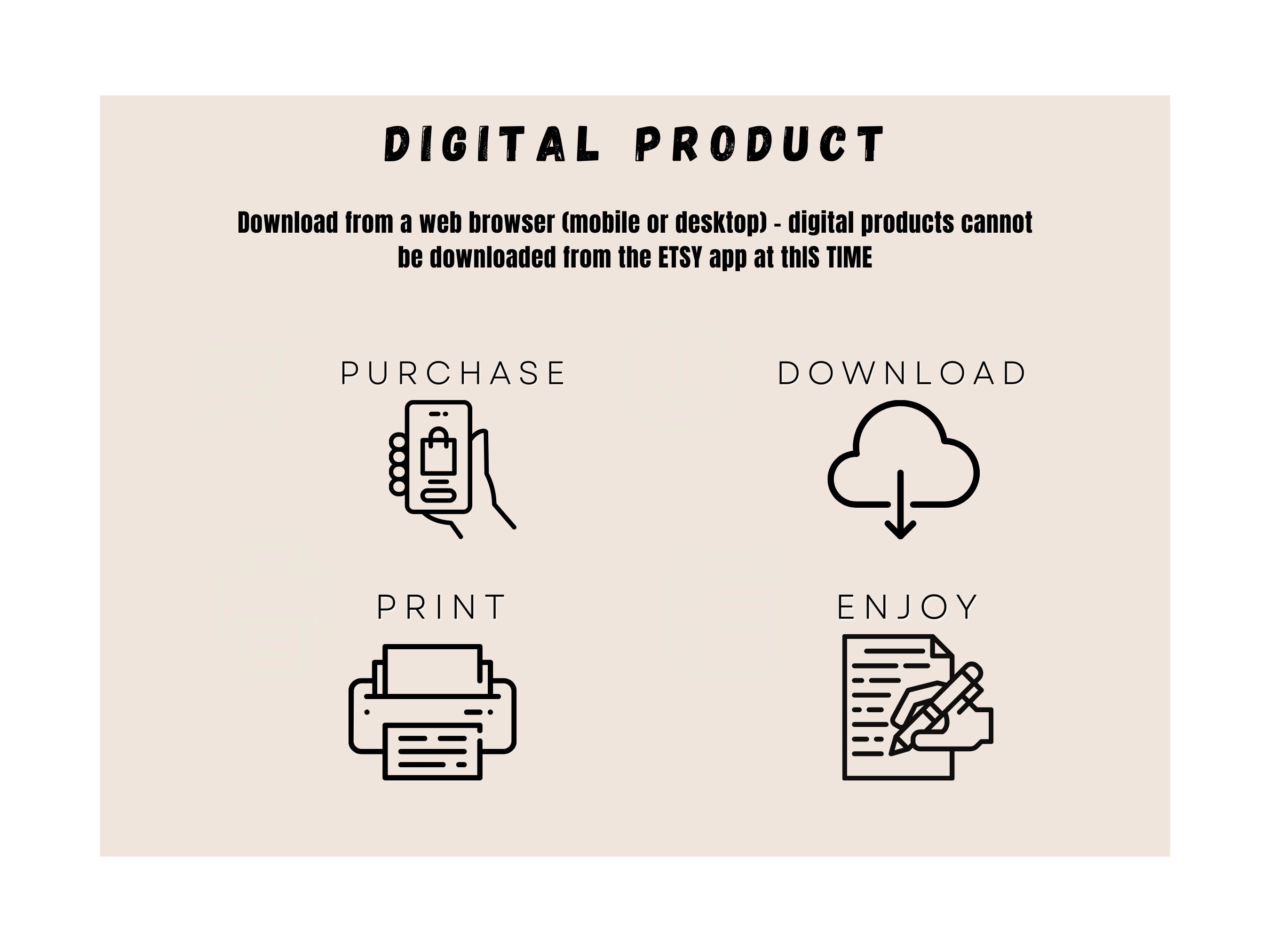 Printable I Spy Easter Activity Fun Look and Find Activity, Interactive ...