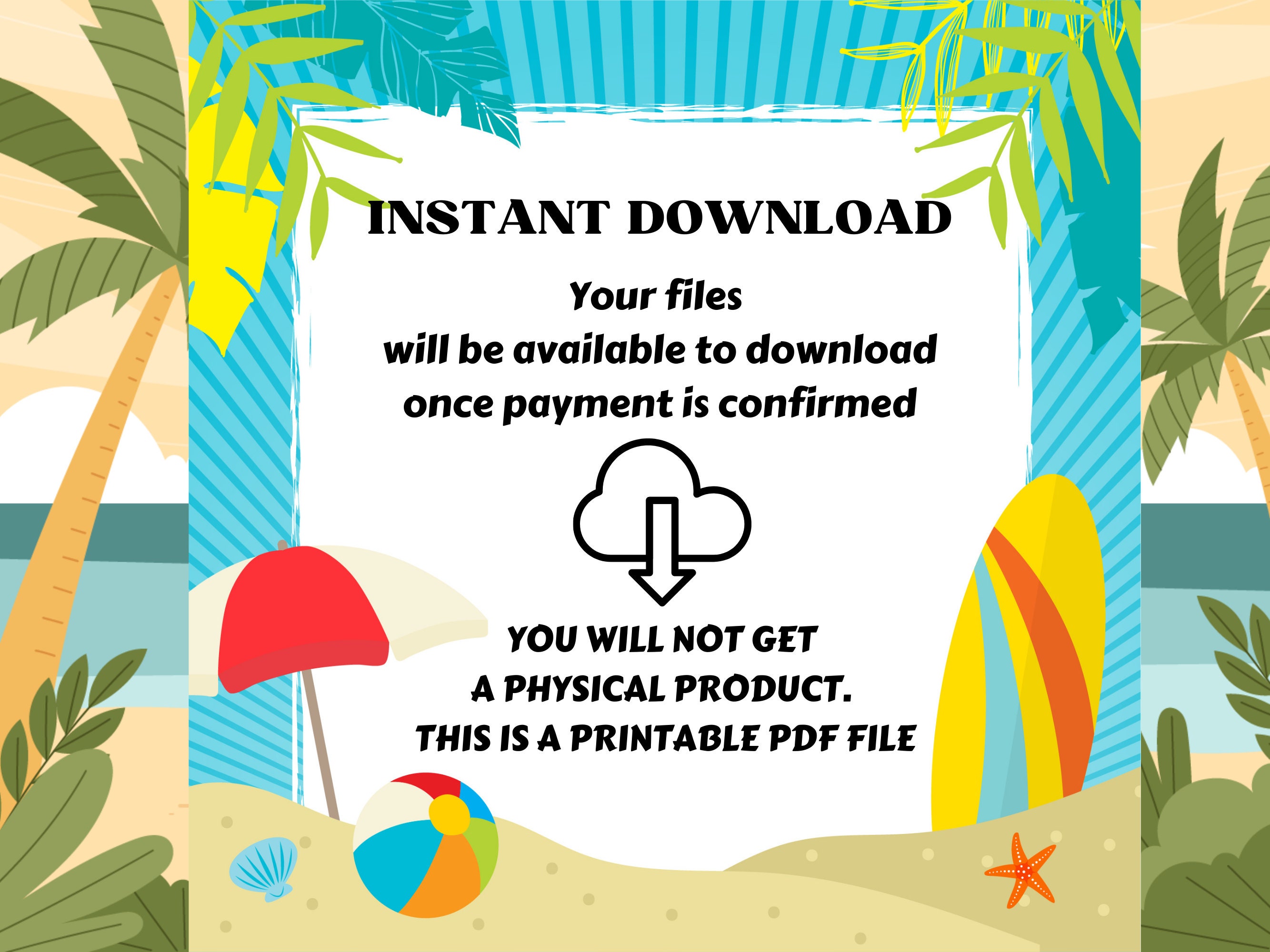 I Spy Printable Games Kids Road Trip Activity Spring Summer I Spy Kids ...