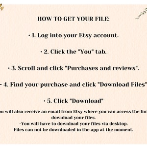 Thanksgiving Family Fun Charades Game, Printable Pictionary Trivia, Act ...