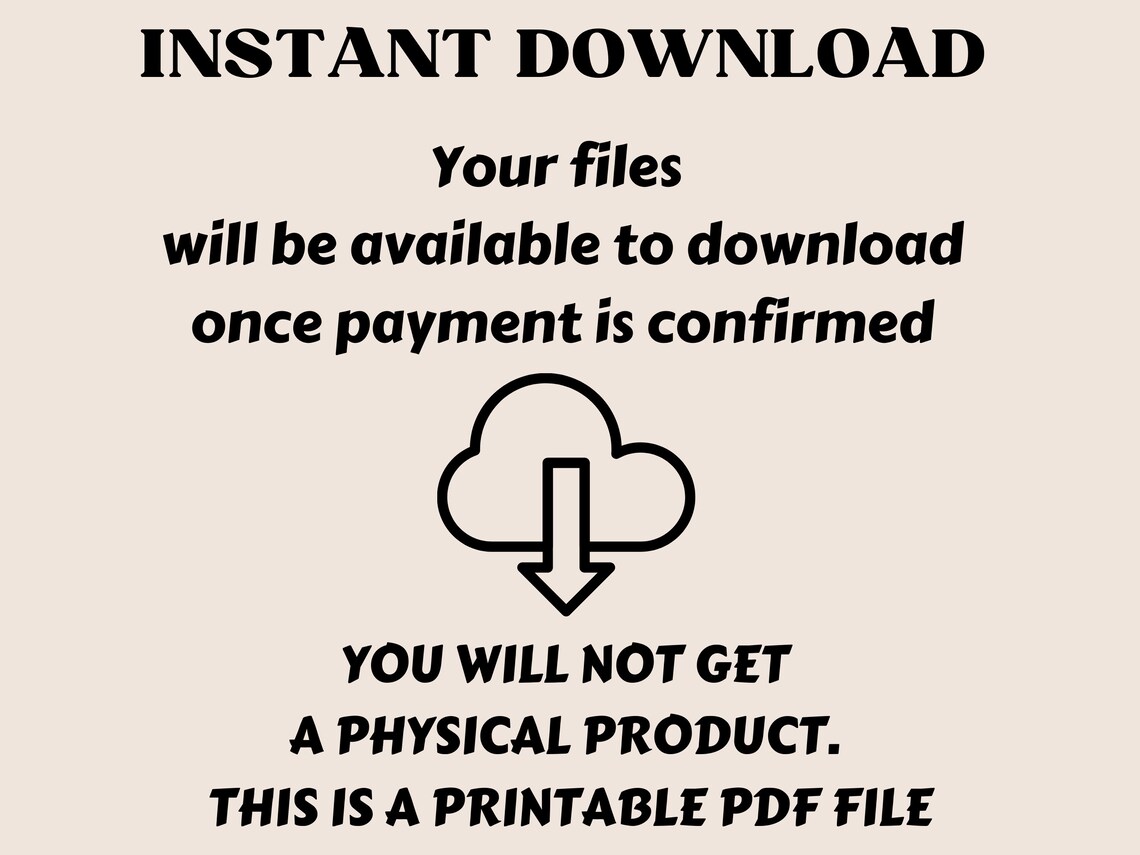 Printable Dinosaur Reward Chart for Kids Behavior Chart Kid's Positive ...