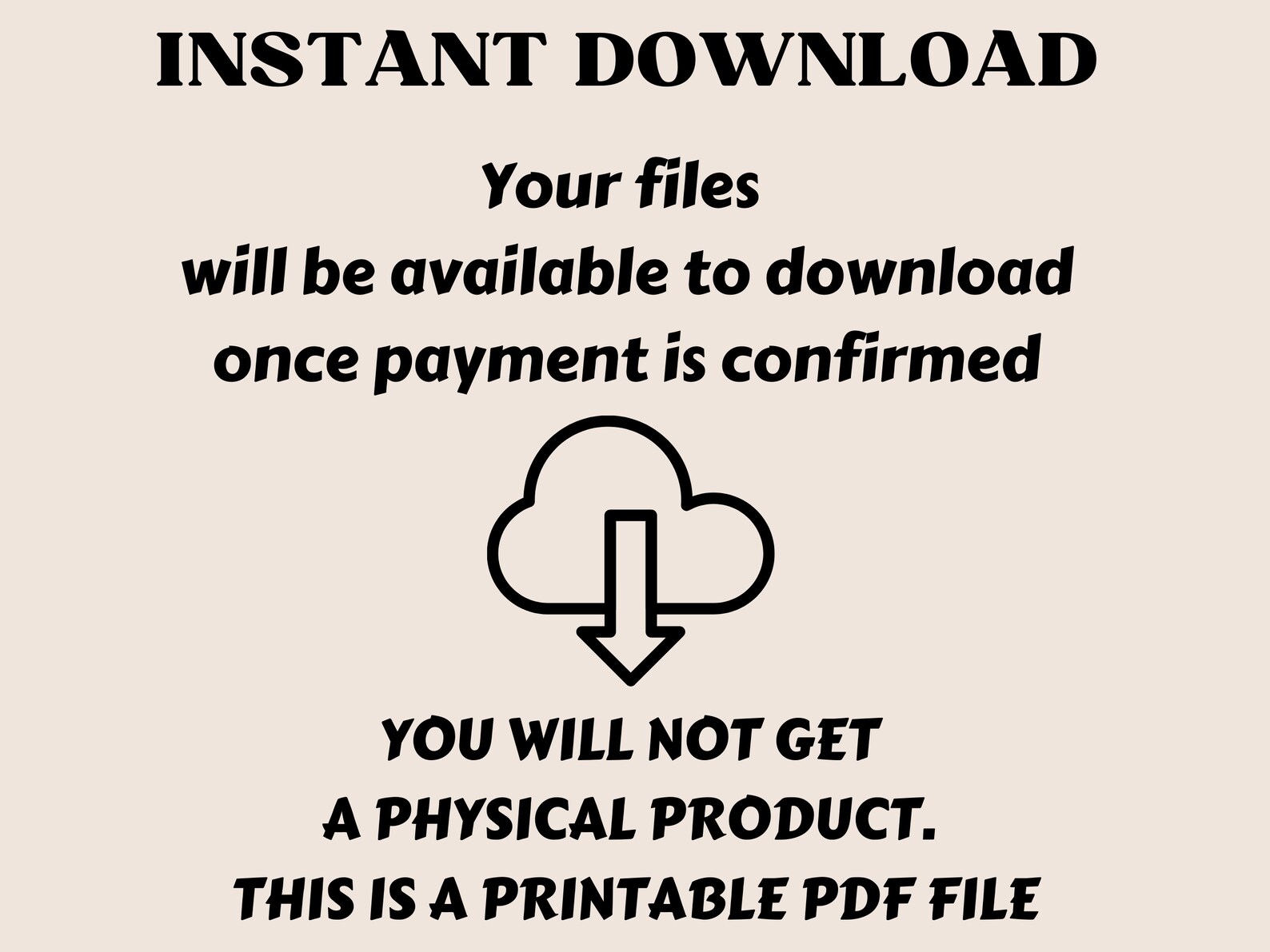 Printable Dinosaur Reward Chart for Kids Behavior Chart Kid's Positive ...