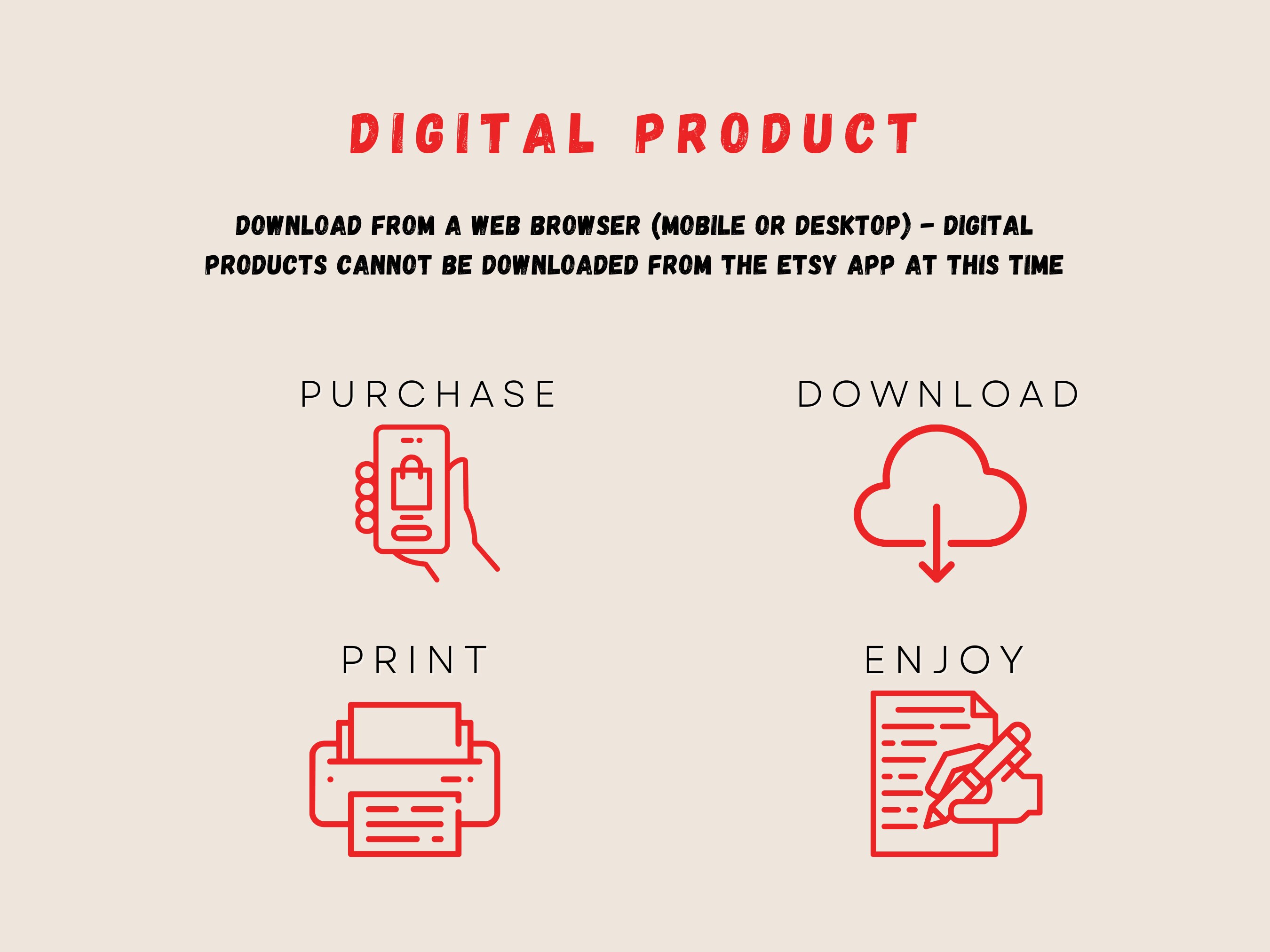 Printable Valentine's Scavenger Hunt, Kids Home Treasure Hunt Activity ...