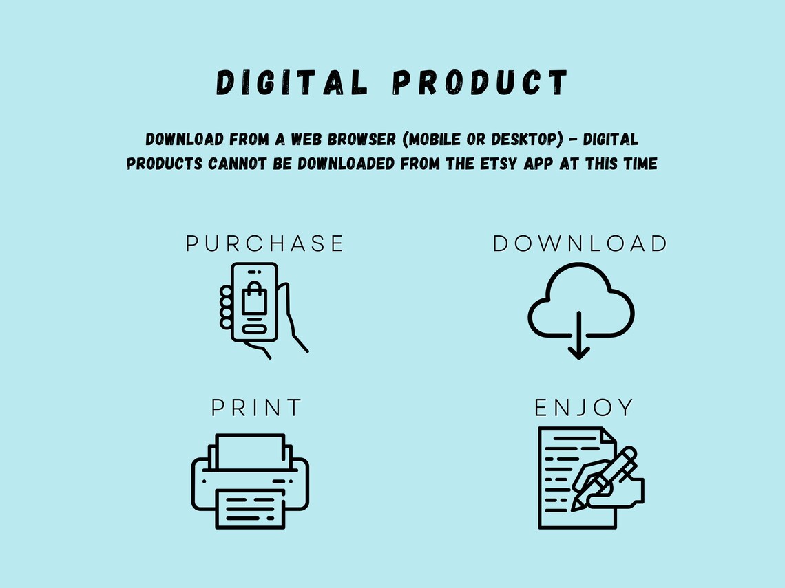 Father's Day Card With S'more Theme, Sweet 's'mores Dad Like You' Cards ...